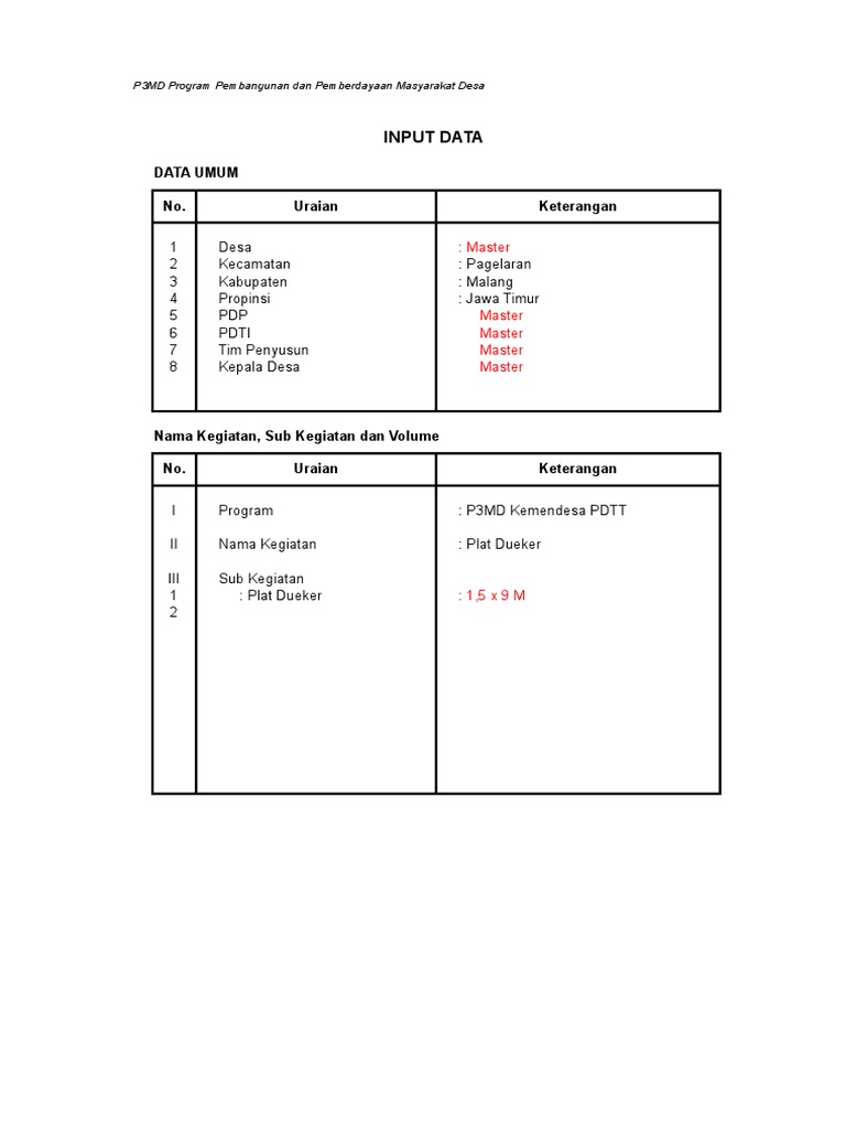 Rab-Plat Dueker PKT | PDF