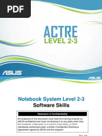 Make A Copy of Your ESupport Folder Before Formating Your OS Drive | PDF