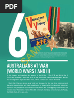 7th Grade History Alive Textbook Guide | PDF | Geography | The United ...