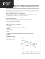 Ejercicios de Isocoste e Isocuanta Resueltos | PDF | Economias ...