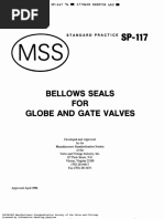 MSS SP-55 | PDF | Valve | Pipe (Fluid Conveyance)