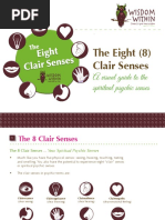 List of Paper Sizes Page Dimensions From A4 To Letter & Demy Quarto ...