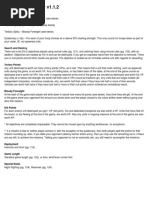 Army CIF Gear List and LIN Codes | PDF | Military Personal Equipment ...