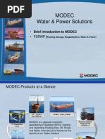 SUMP-CAISSON Brochure | PDF | Water | Industrial Processes