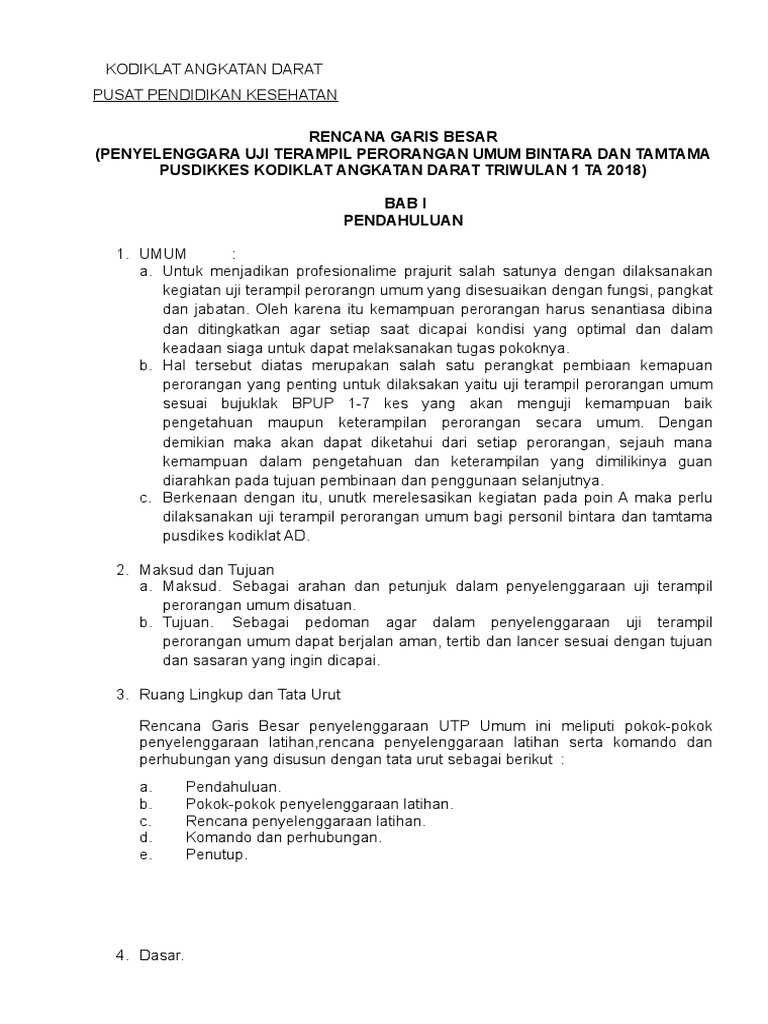 RGB Fix Kelompok | PDF