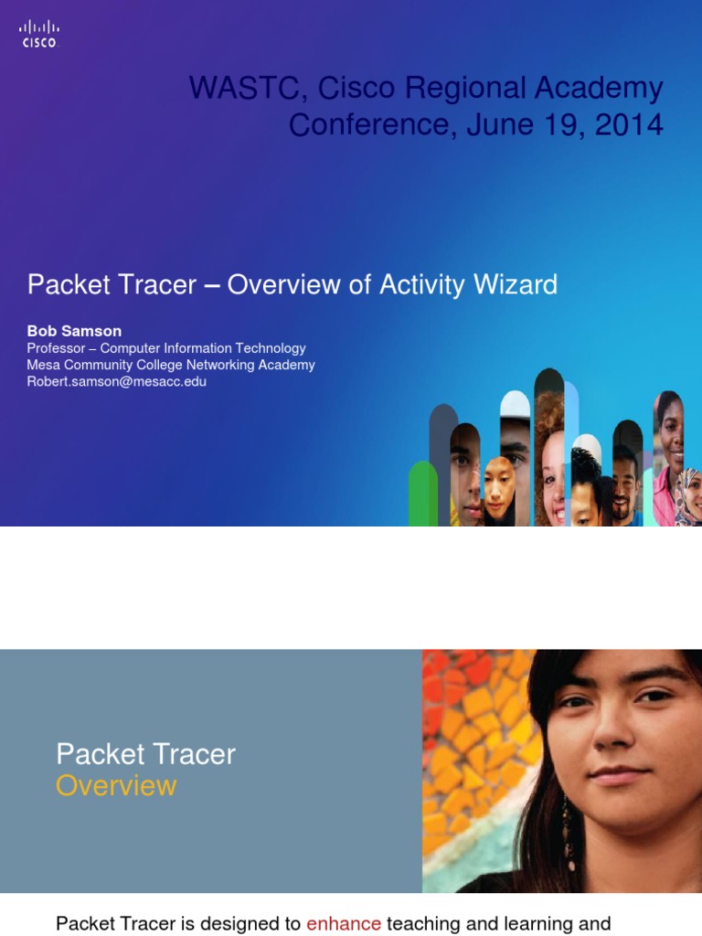 Packet Tracer Activity Pdf Cisco Systems Html