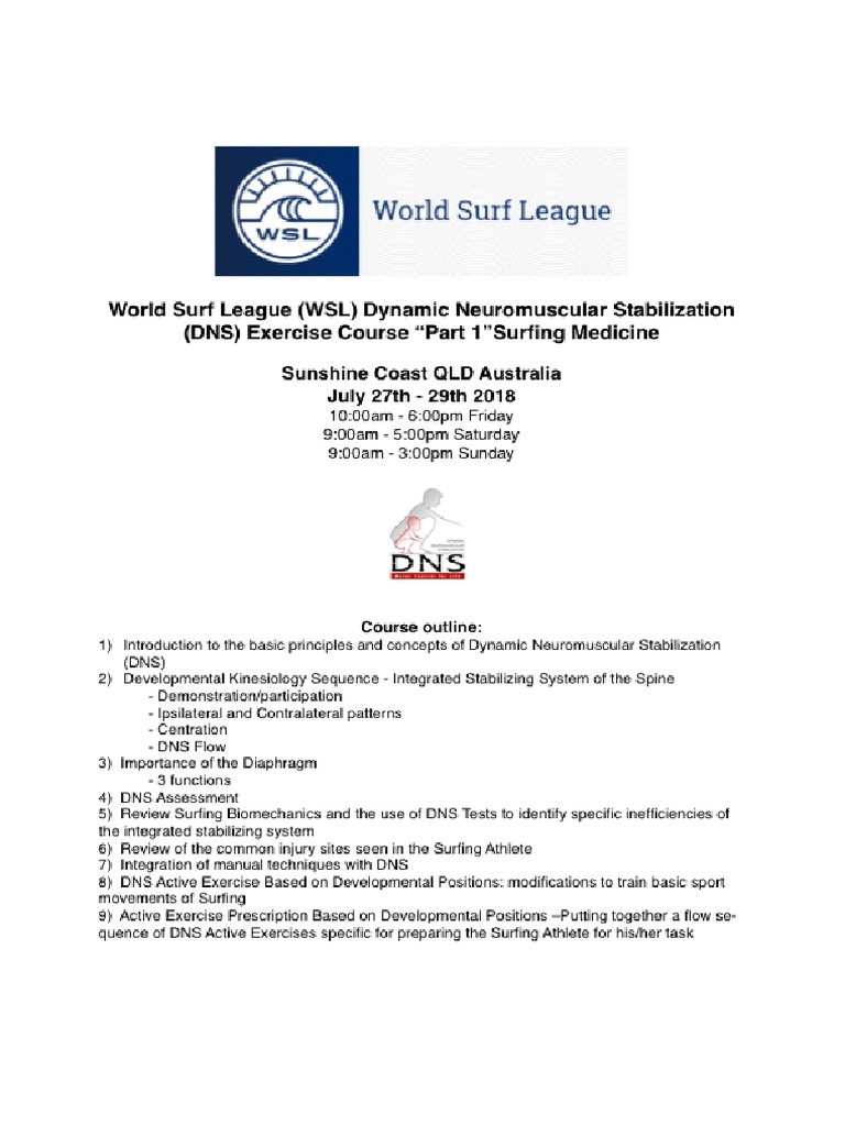 Dns Exercise Part 1 Surfing | PDF