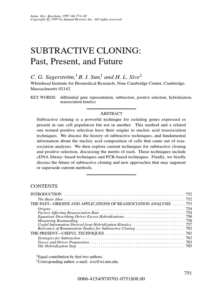 Pierce - Genetics - A Conceptual Approach CH 16 | PDF | Dna | Nucleic ...