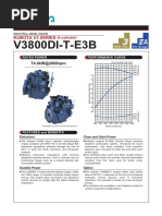 Dupont Color Codes | PDF | Yellow | Grey