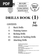 The New Zealand All Blacks 15 Principles - Azran | PDF | Leadership ...