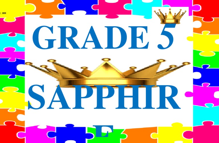 Banner G5sapphire | PDF
