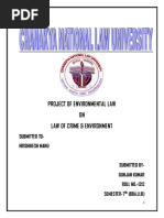 A Guide To The National Intelligence Model (NIM) : Background | PDF ...