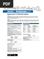 IS 2379 (1990) - Colour Code For Identification of Pipe Lines PDF | PDF ...
