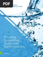 Mangalore Zonal Regulations | PDF | Apartment | Basement