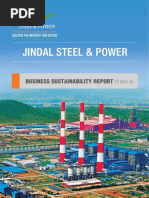 Petronas Technical Standards: Offshore Facilities Design For ...