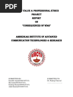 The Combat Systema Guidebook by Kevin Secours | PDF | Western World ...