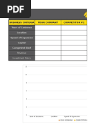 Understanding Permanent and Temporary Teams | PDF | Team Building ...
