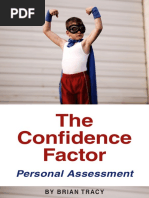 Product Realization Process Map | PDF | Business Process | Computing