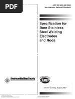 AWS - Welding Handbook - Volume 1 - Welding Technology | PDF | Welding ...