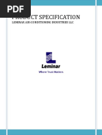 Defects Liability Certificate Template | PDF