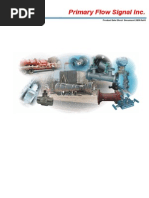 Richard W. Miller Flow Measurement Engineering Handbook - Third Edition ...