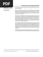 Personal Statement HKUST | PDF | Mathematics | Science