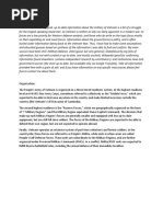 Science News Writing | PDF | News | Journalism