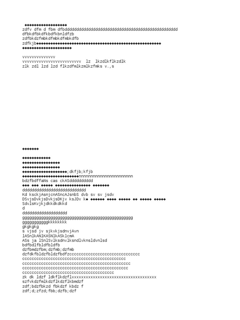 FFFFFFFF FFFFFFFF | PDF