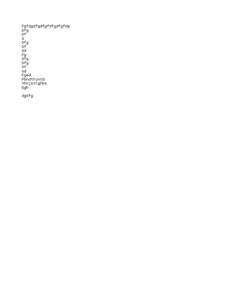 FGFDGDFGDFGFDFGDFGFDG DFG DF G DFG DF GD FG DFG DFG DF GD Fged ...