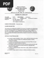 Chemeketa Community College Campus Map | PDF | Classroom | Distance ...