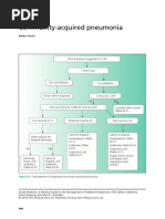 Psi Score | PDF | Pneumonia | Heart Failure