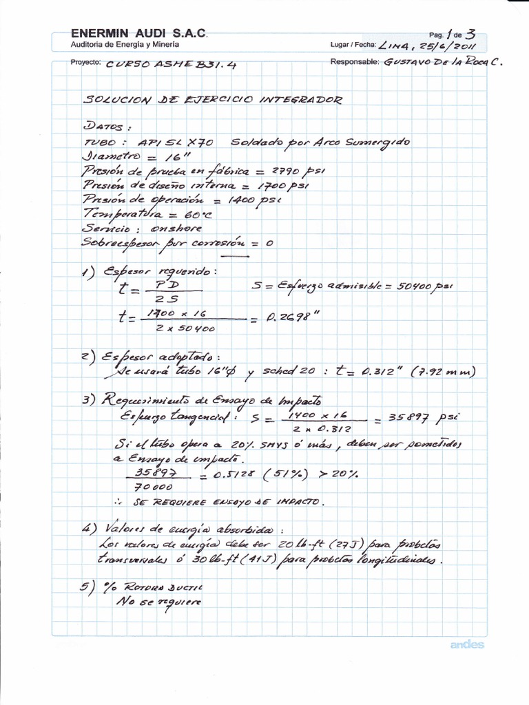 Ejercicio Integrador IMG | PDF