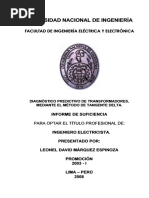 Norma IEEE 43-2013 | PDF | Aislador (Electricidad) | Resistencia ...