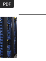 100 Python Projects | PDF | Computer File | Information Technology