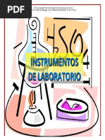 Ficha Tecnica Percof Jarabe | PDF | Medicamentos con receta | Alergia