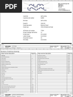 EPLAN Shortcuts | PDF | Control Key | Human–Computer Interaction