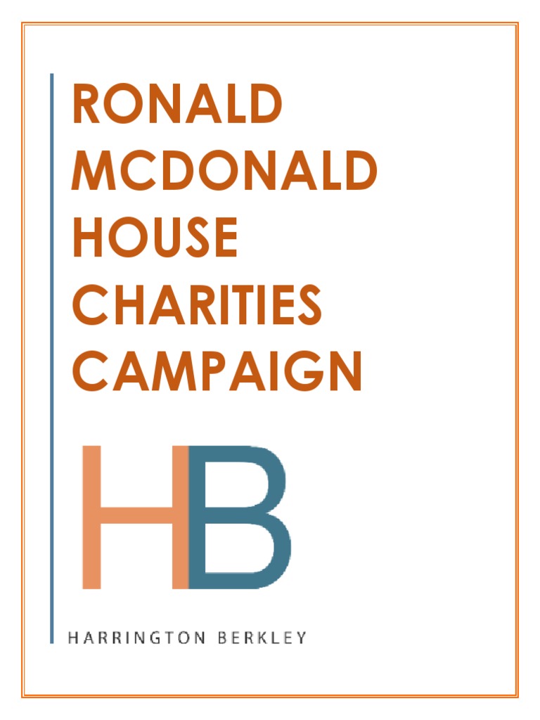 Campaign Book Final | PDF | Social Media | Popular Culture & Media Studies