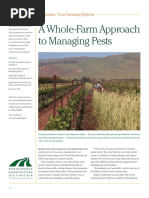 Wildfit Living Cookbook | PDF | Salad | Broth