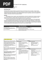 UFLI Fluency Check 2nd Grade Bundled | PDF | Fenway Park | Linguistics