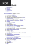 ICD-10 Codes for Pregnancy Complications | PDF | Childbirth | Preterm Birth