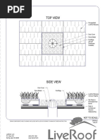 Material Indication Symbols | PDF