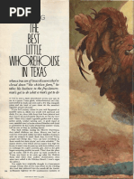 Sunset Boulevard | PDF