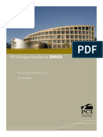 Design of Circular Beams | PDF | Beam (Structure) | Bending