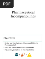 Alcoholometric Table | PDF | Ethanol | Weight