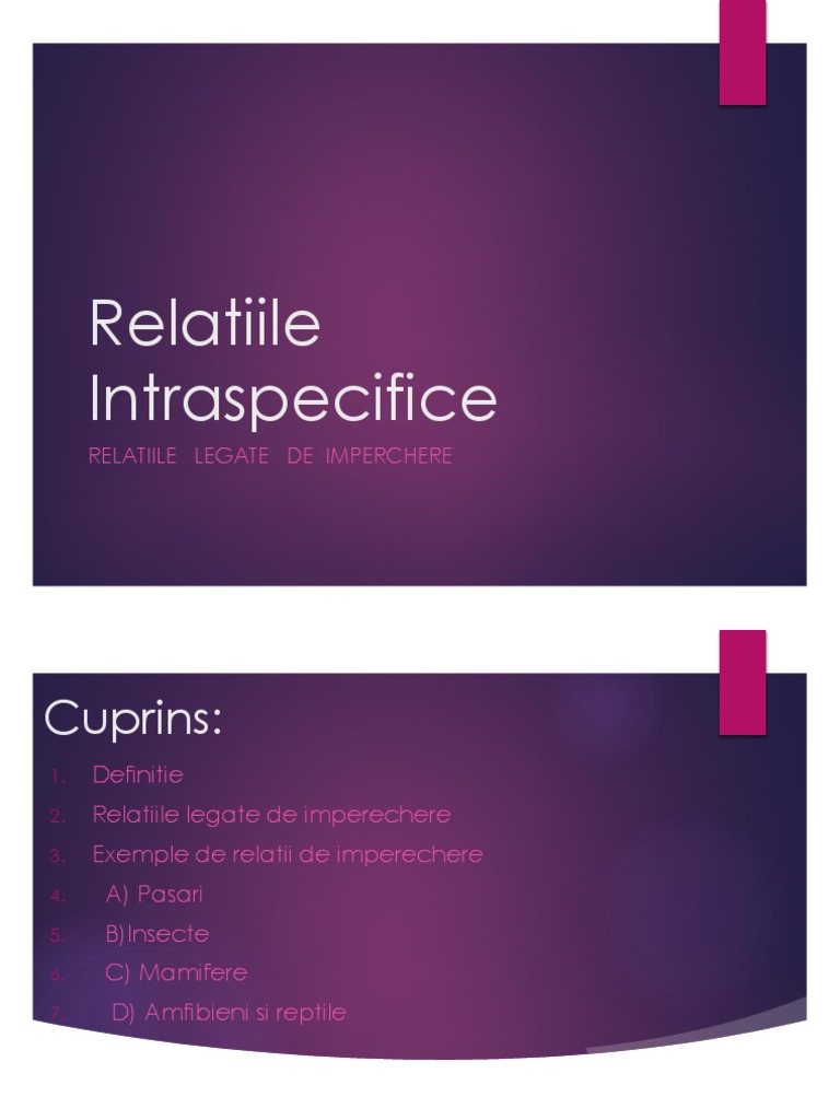 Ritualuri de Imperechere | PDF
