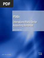 TRADYTICS COMMANDS | PDF | Option (Finance) | Greeks (Finance)