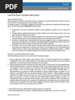 Alpha Vaculoy: Sacx 0307,0300 Lead Free Wave Solder and Rework Alloy ...