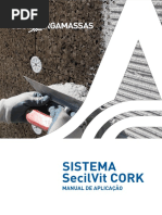 Cae Actividades Risco Elevado | PDF | Química | Setores econômicos