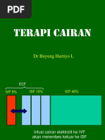 Panduan Penggunaan Meylon 84 | PDF | Kesehatan Holistik | Sains ...