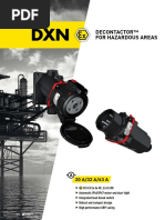 DS6 - DS9 - Technical Datasheet | PDF | Electrical Connector ...